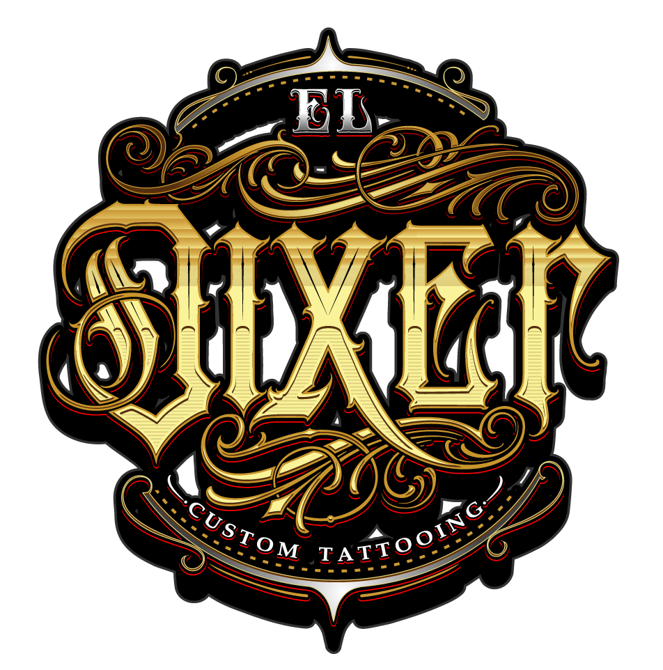 Dixer Tattoo – dixertattoo
